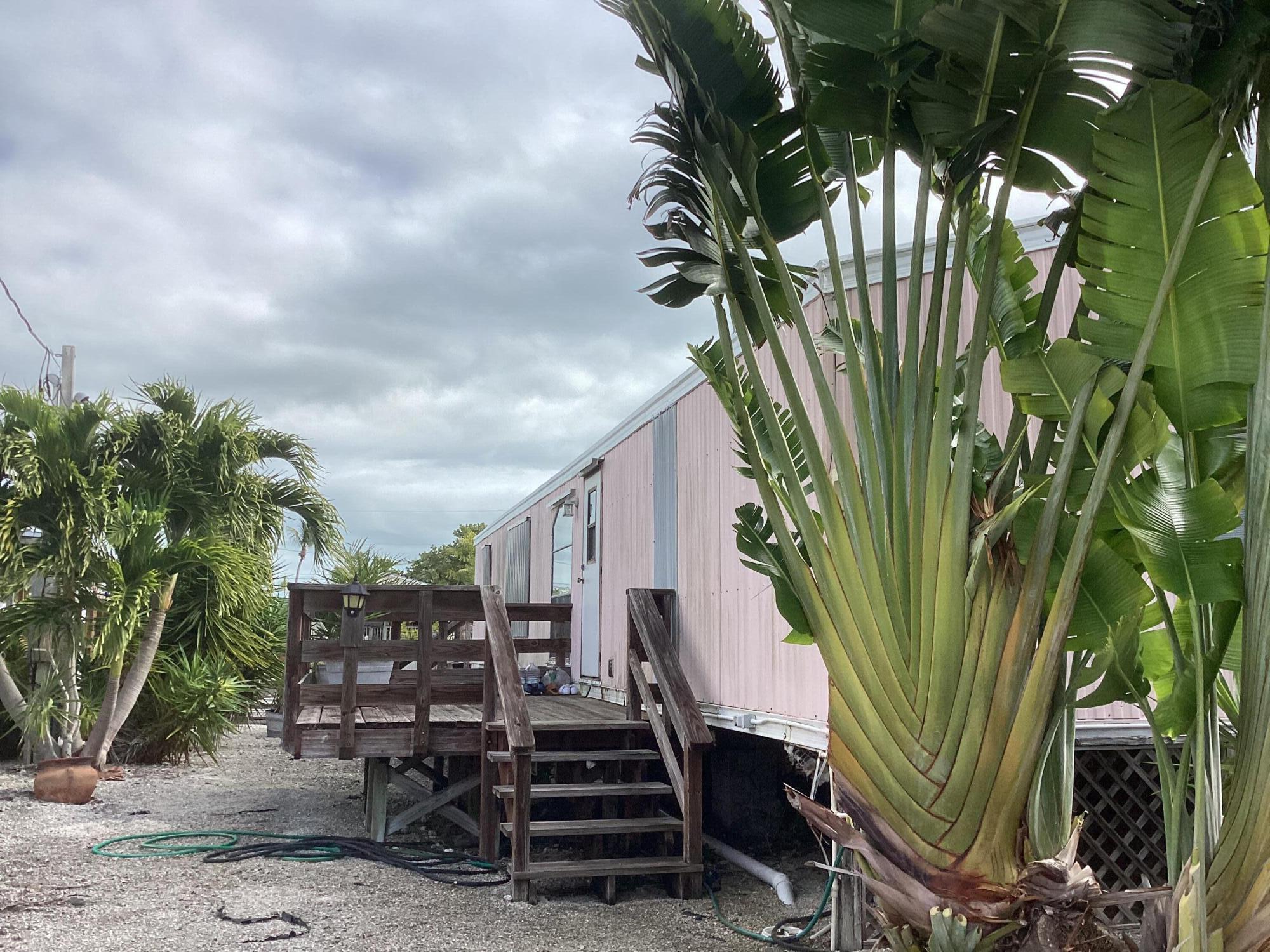 264 Mars Ln, For Sale in Key West - eXp Realty