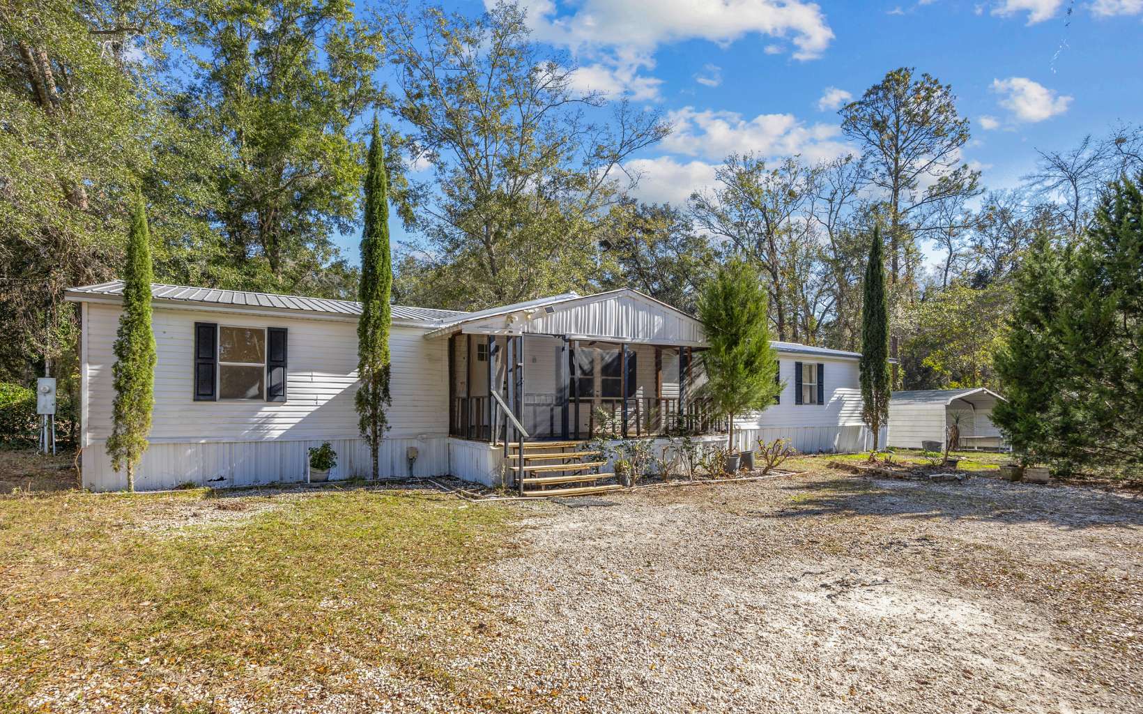 293 Se Dan Ct, For Sale in LAKE CITY - eXp Realty