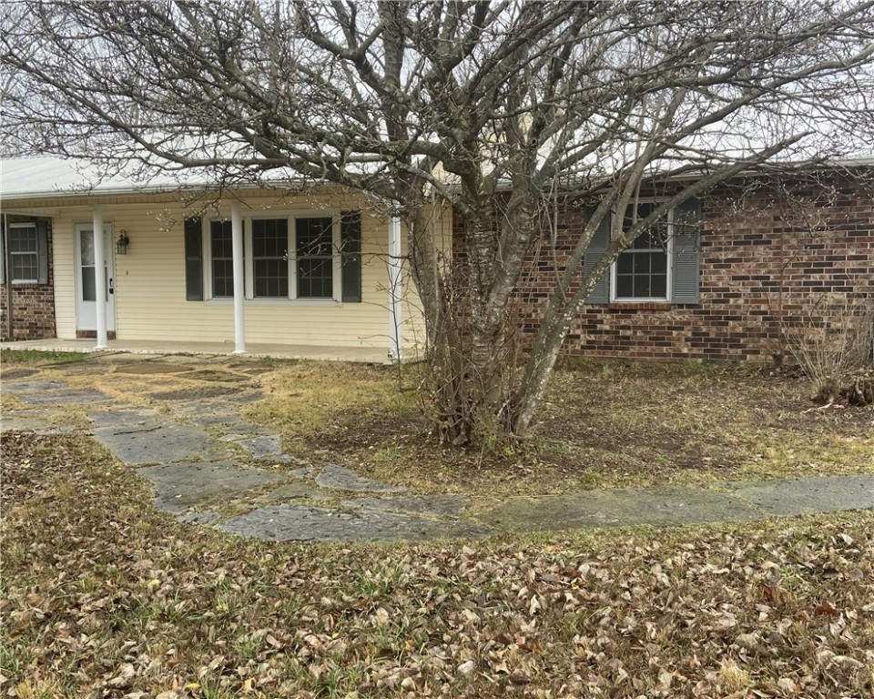3335 Wagner Road, For Sale in Fayetteville - Zoocasa