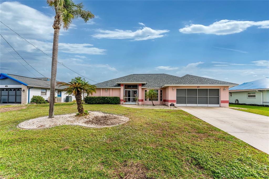 17 Bunker Lane, Sold in ROTONDA WEST - Zoocasa