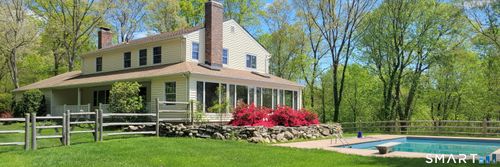 Wolcott, CT Real Estate & Homes for Sale