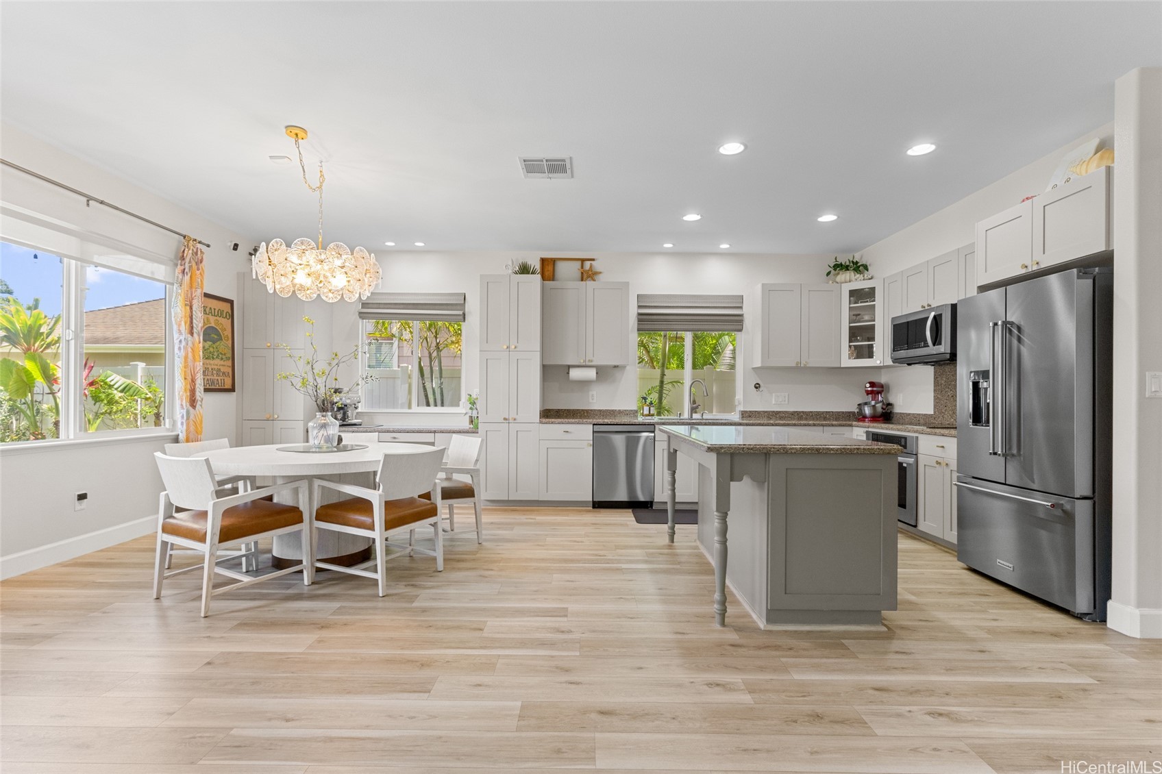 91-1013 Waiinu St, For Sale in Ewa Beach - eXp Realty