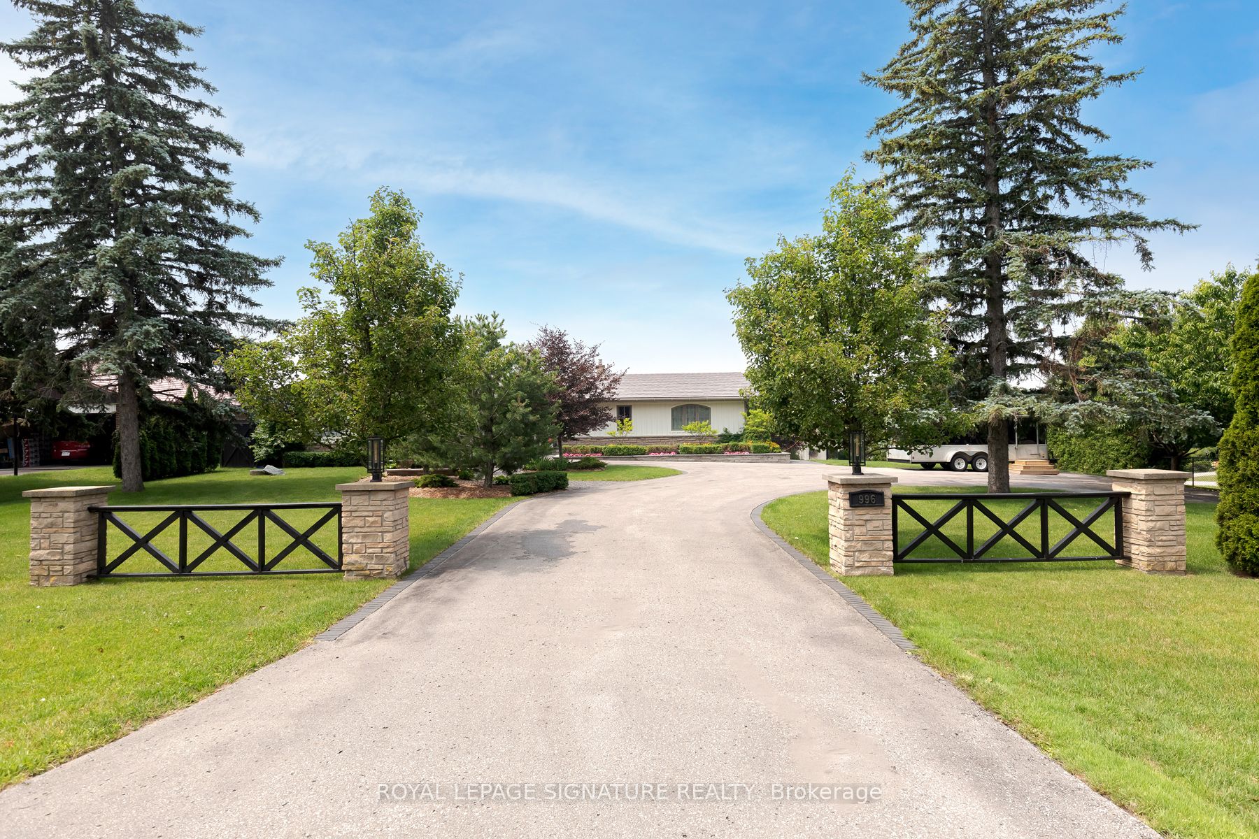 996 Pinecrest Rd, Sold in Oshawa - eXp Realty