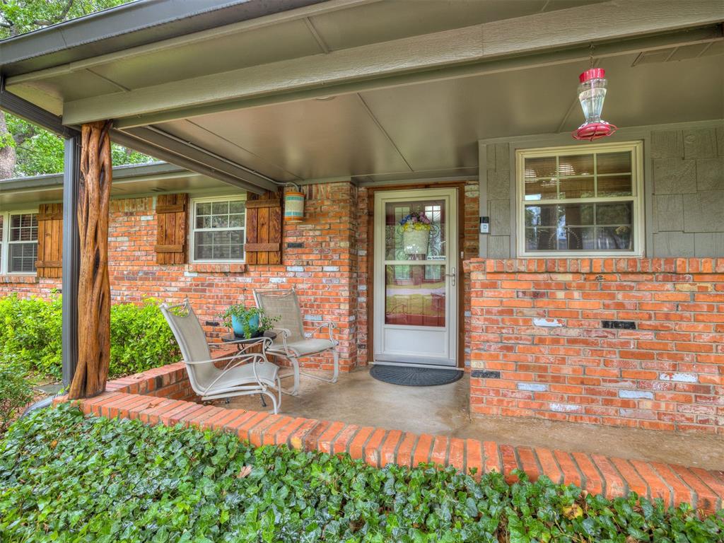 2420 E 5Th St, For Sale in Edmond - eXp Realty