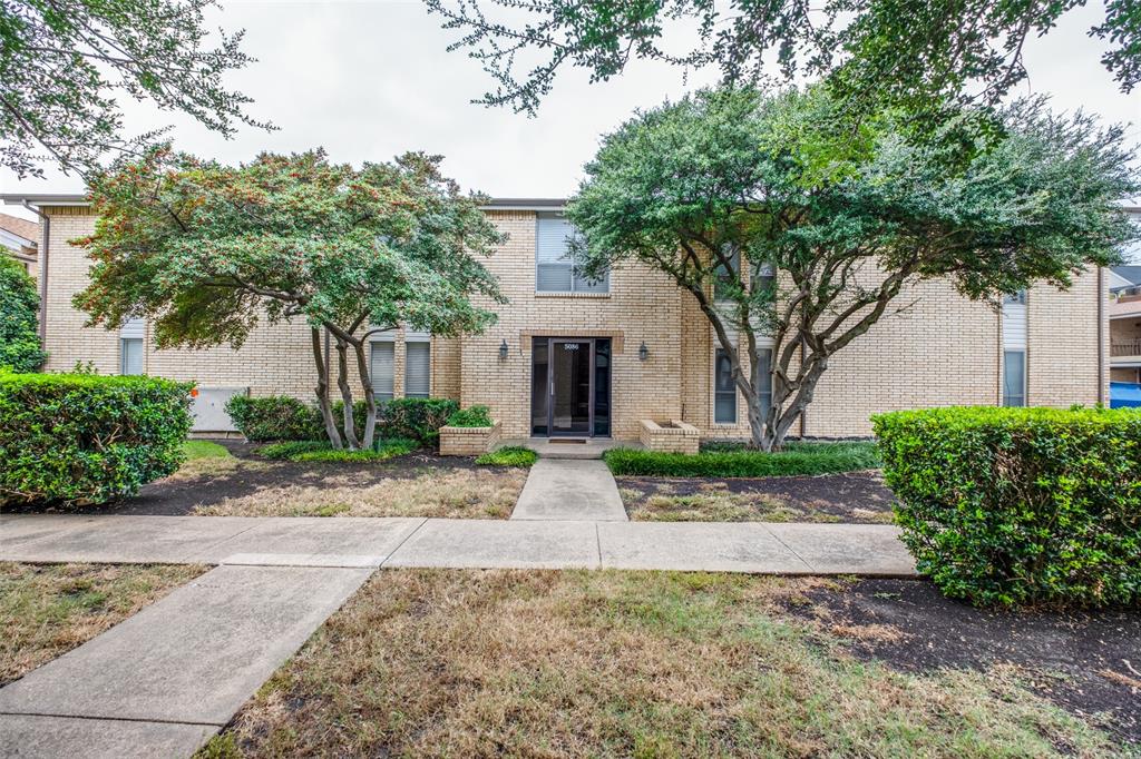 217 - 5086 Matilda Street, For Sale in Dallas - Zoocasa