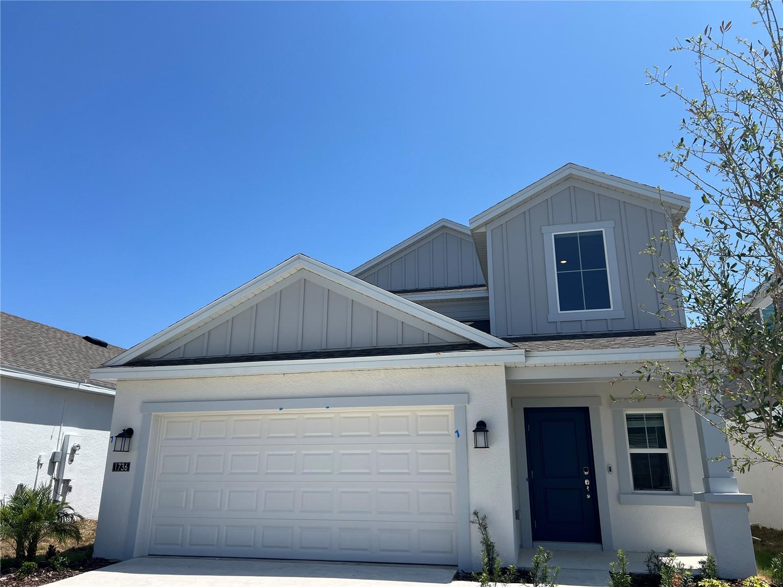 1736 White Water Court, For Rent in Davenport - Zoocasa