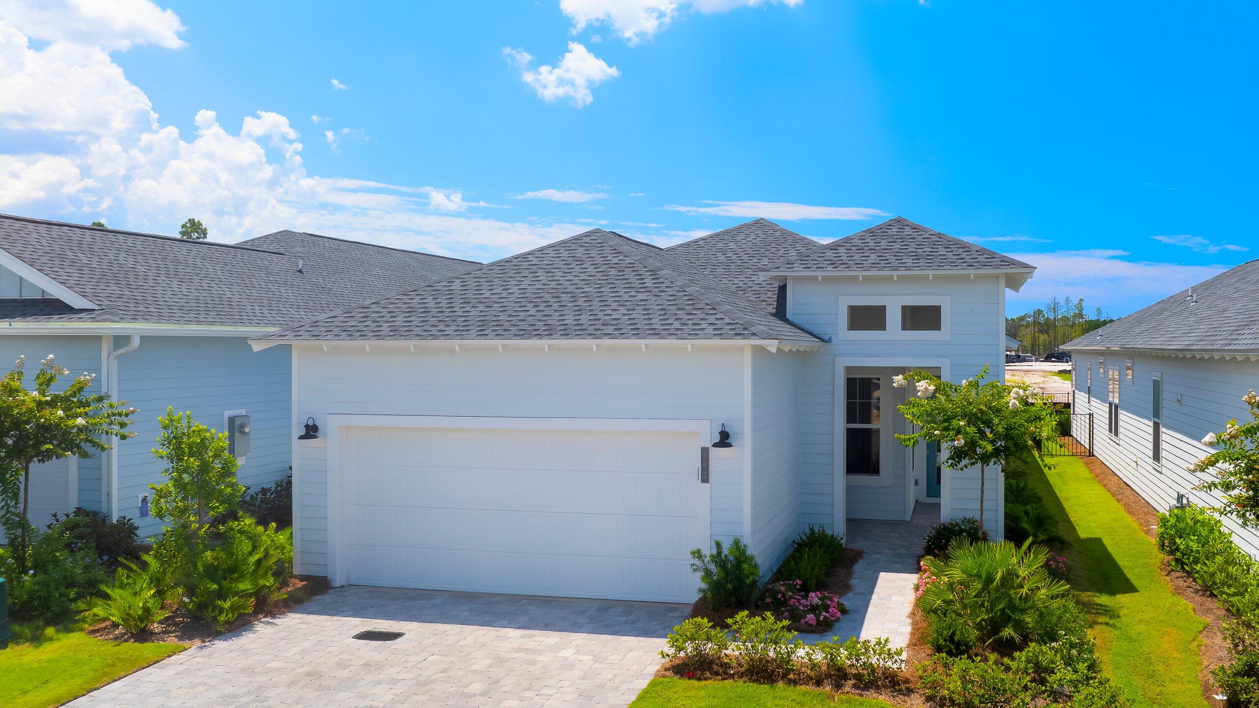 192 Ravine Road, For Sale in Inlet Beach - Zoocasa