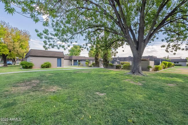 1630 E Logan Drive, Sold in Tempe - Zoocasa