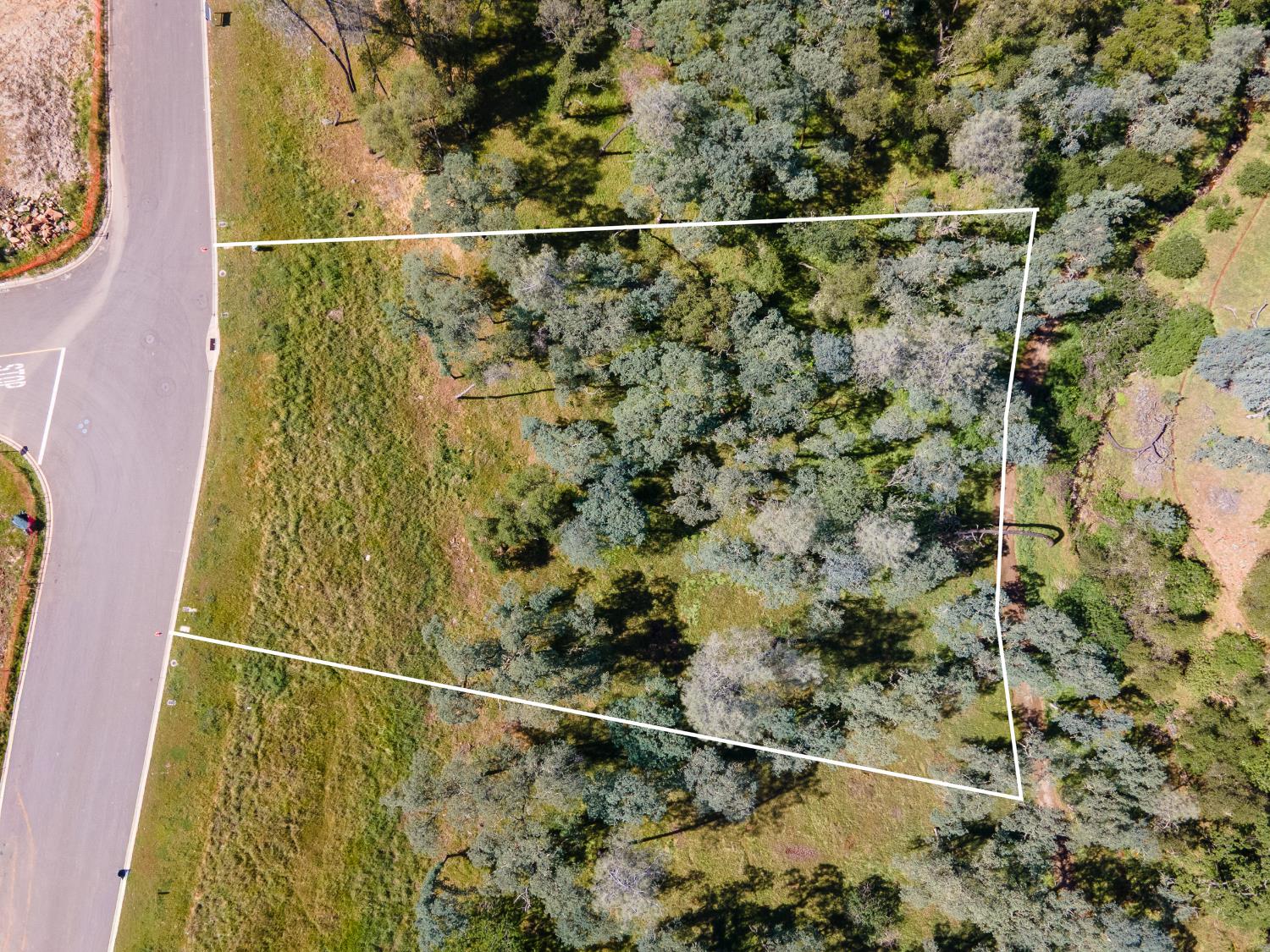 4125 Raphael Dr, For Sale in El Dorado Hills - eXp Realty