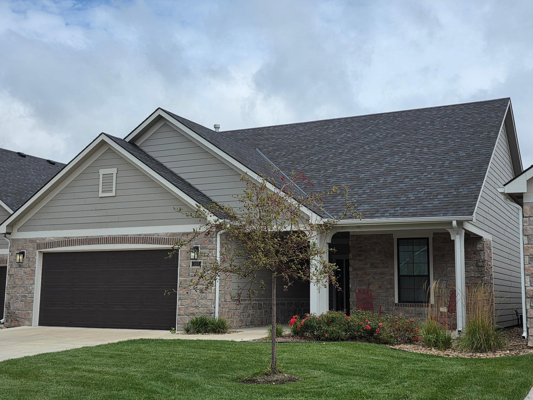 1222 S Forestview St, For Sale in Wichita - eXp Realty