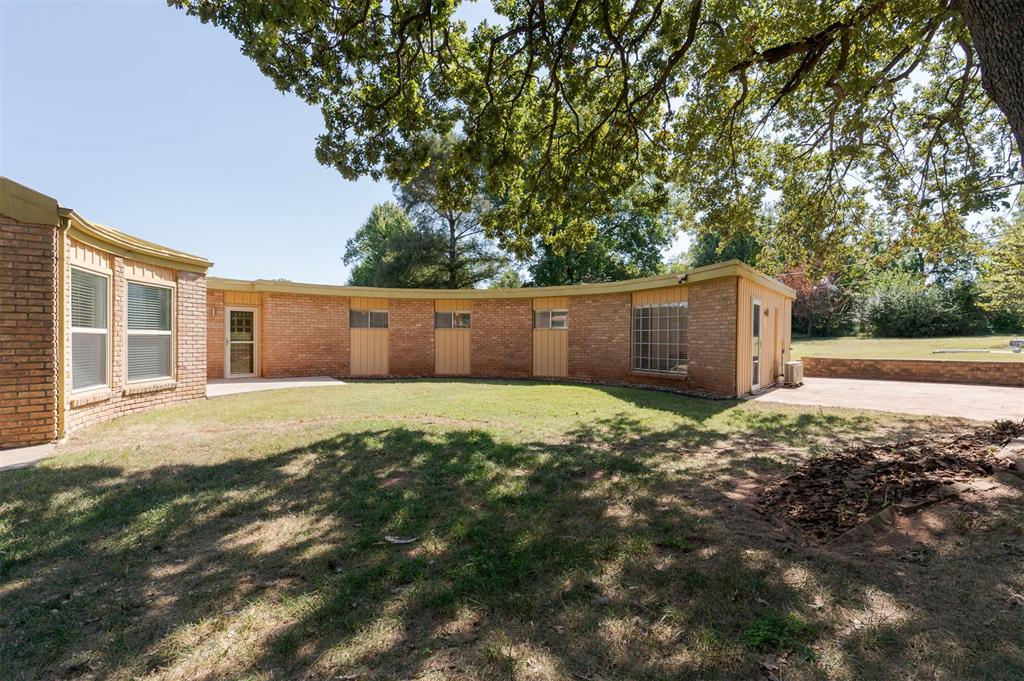 3400 Norcrest Dr, For Sale in Oklahoma City - eXp Realty