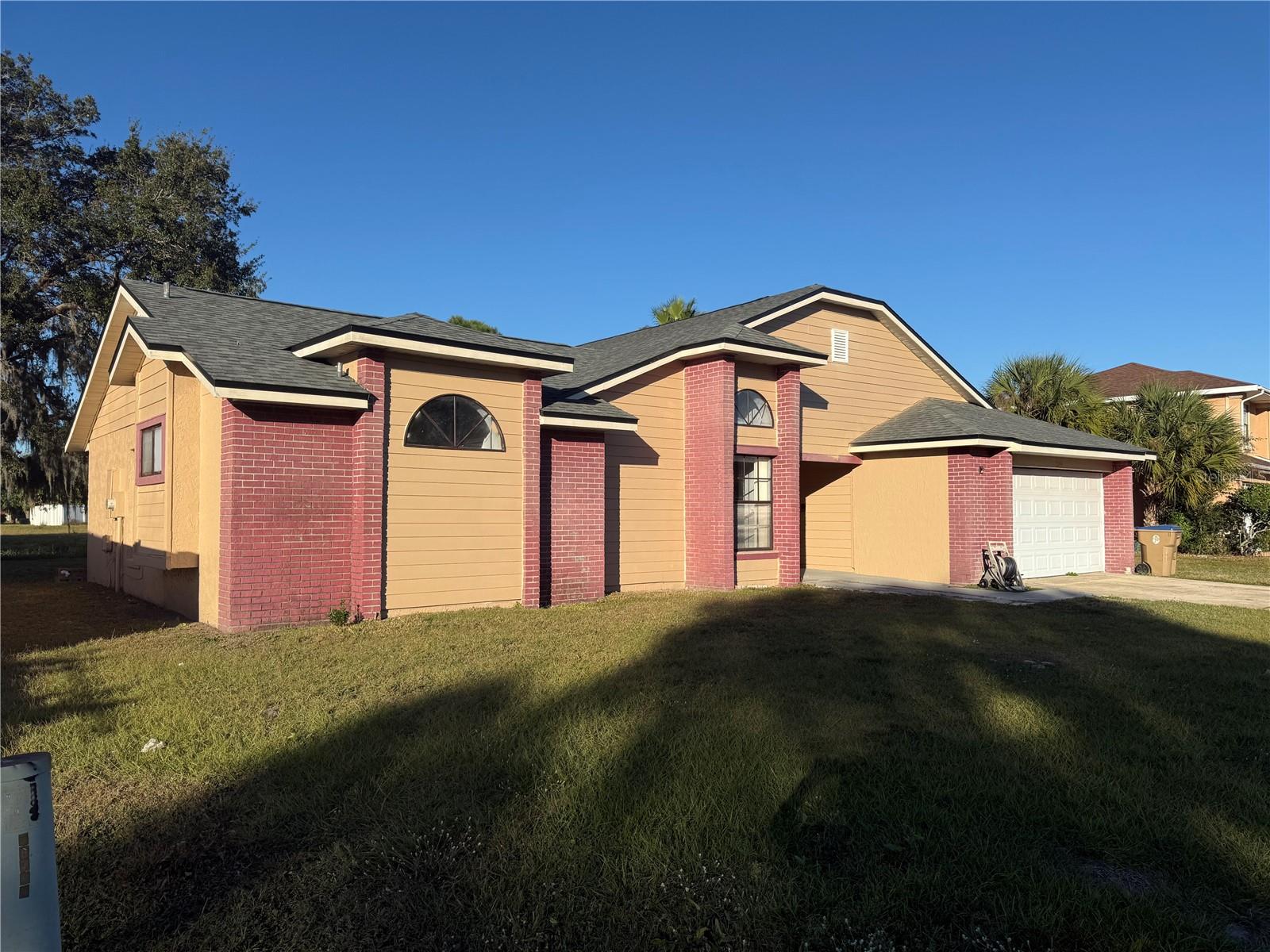 225 Burning Tree Dr, Leased in KISSIMMEE - Zoocasa