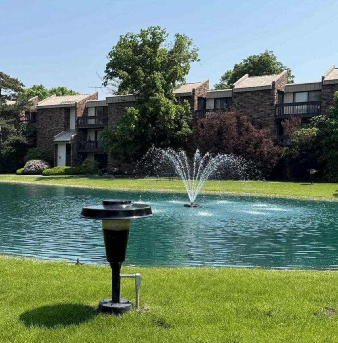 2440 W Good Hope Rd, For Sale in GLENDALE - eXp Realty