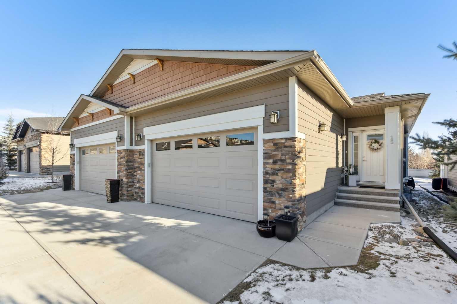 15 Sierra Morena Manor Sw, For Sale in Calgary - eXp Realty