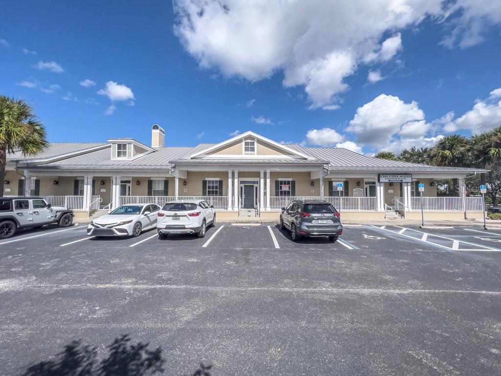 300 - 411 Apollo Beach Boulevard, For Rent in APOLLO BEACH - Zoocasa