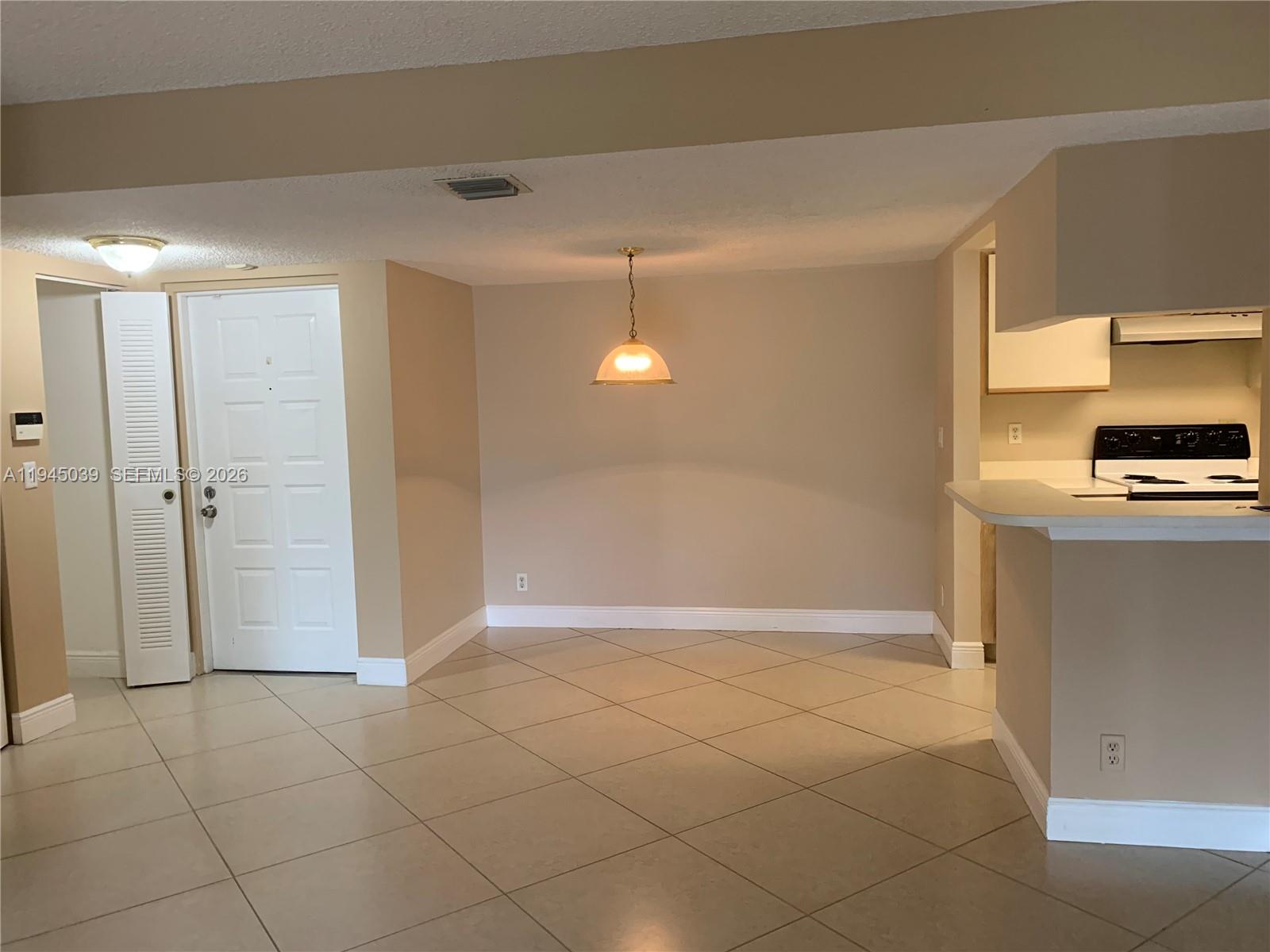 APT-116 - 9977 Westview Dr, For Sale in Coral Springs - eXp Realty