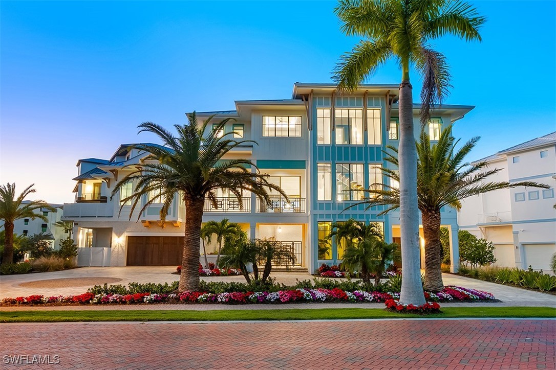 99 Saint Lucia Ln, For Sale in BONITA SPRINGS - eXp Realty