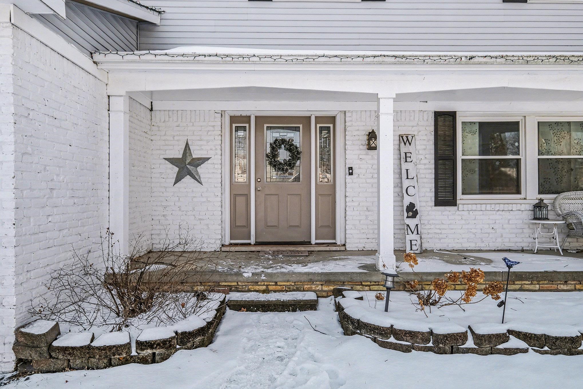 5430 Copley Square Rd, For Sale in Grand Blanc - eXp Realty