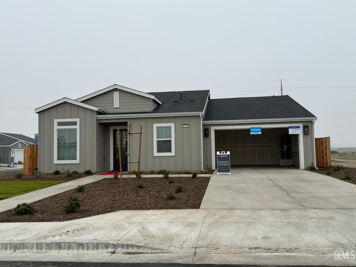 7419 Ashford Castle Way, For Rent in Bakersfield - eXp Realty