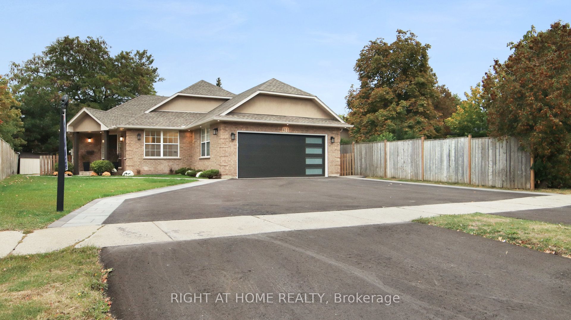 411 Appleby Line, Sold in Burlington - Zoocasa