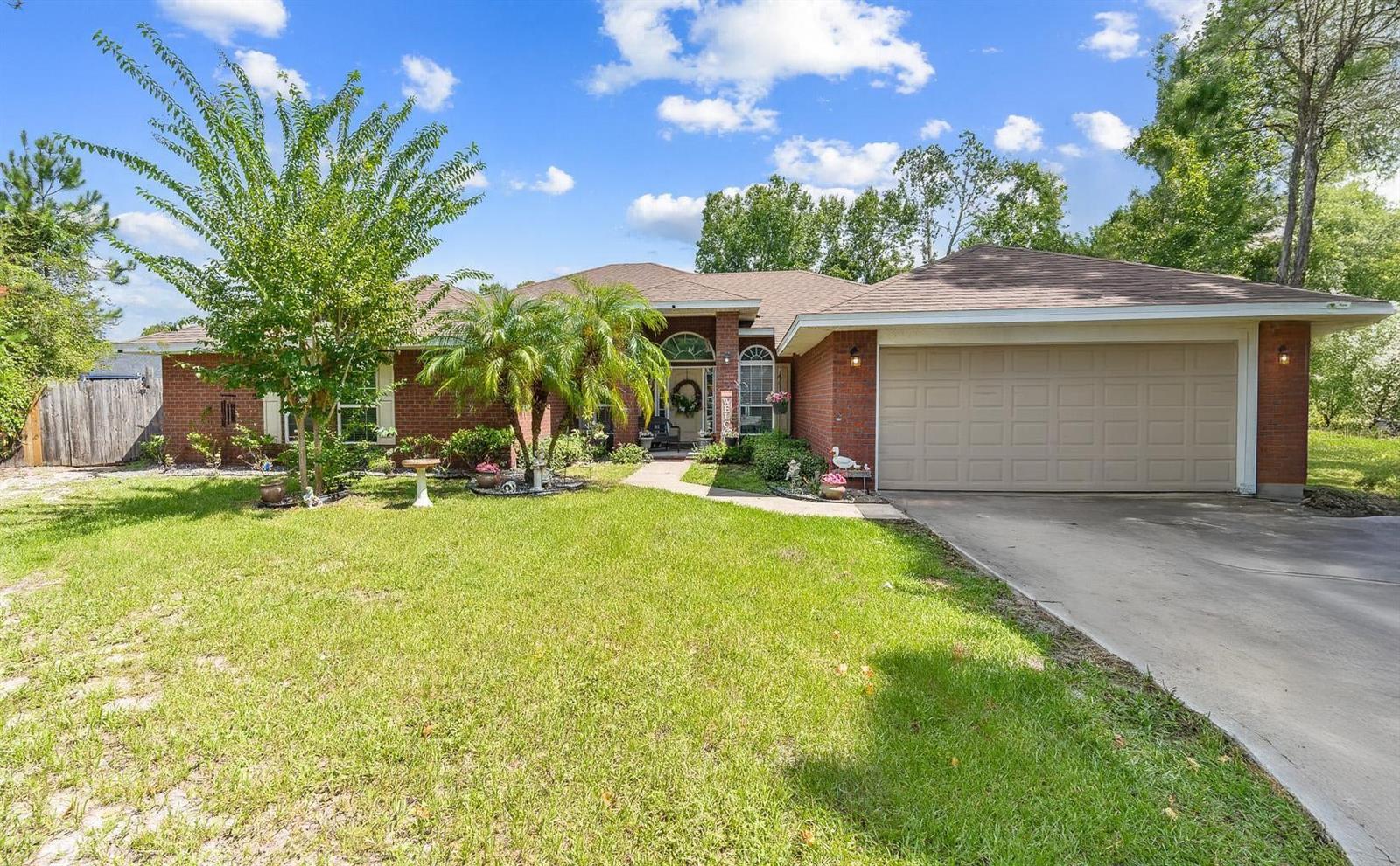 3 Rae June Pl, For Sale in PALM COAST - eXp Realty