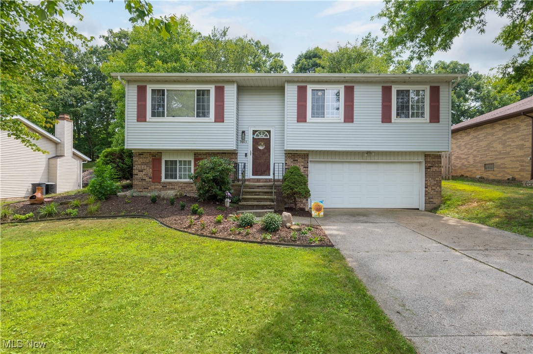 9603 Running Brook Dr, For Sale in Parma - eXp Realty
