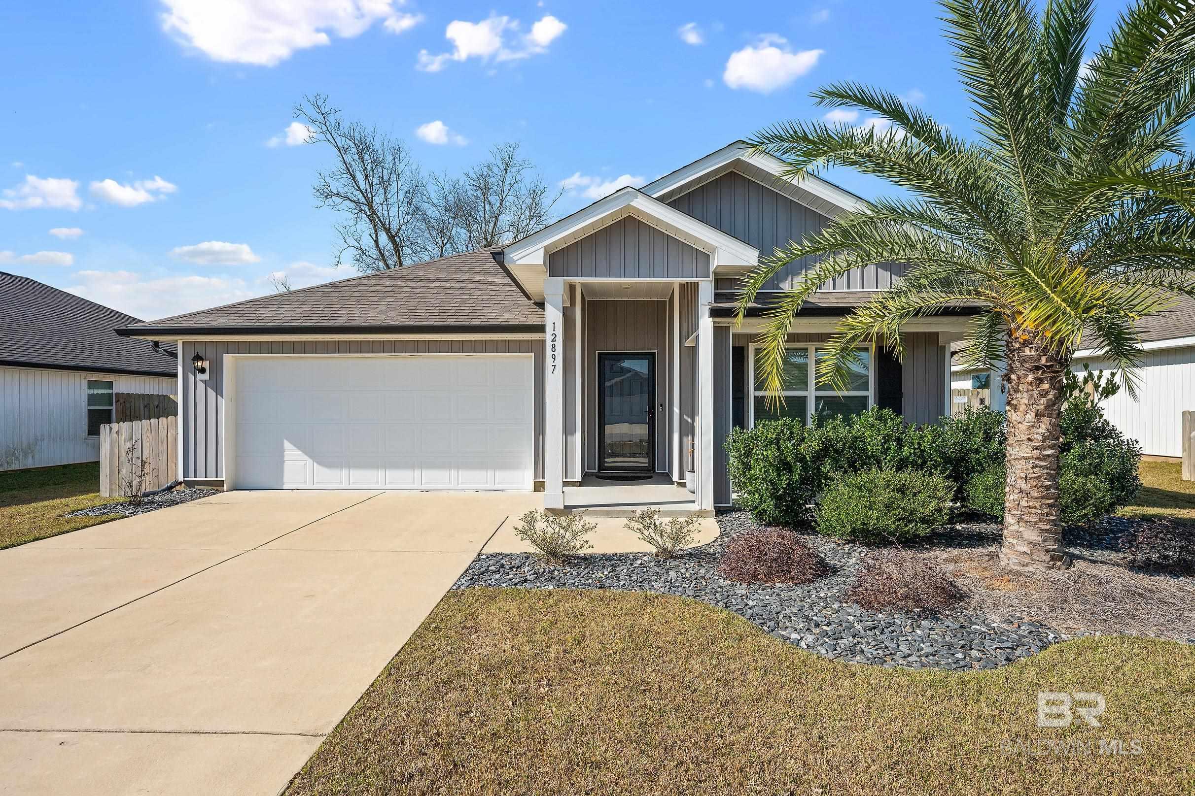 12897 Prairie Field Dr, For Sale in Lillian - eXp Realty