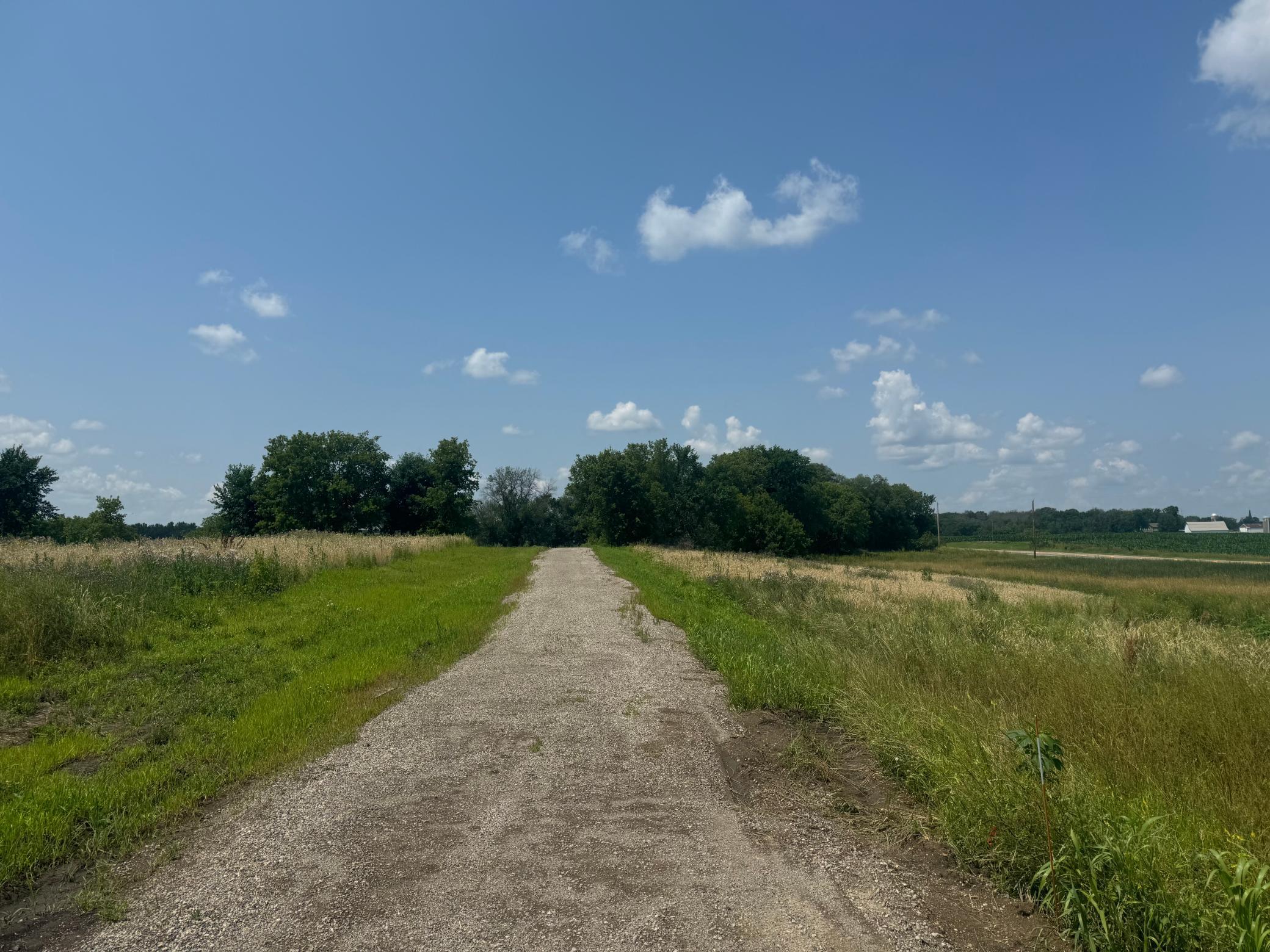 9015 Grace Lane N, For Sale in Greenfield - eXp Realty