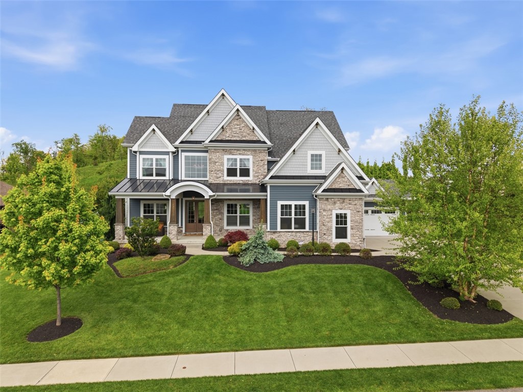 113 Birch Dr, For Sale in Wexford - eXp Realty