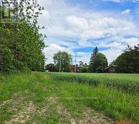 675 Guelph St, For Sale in Fergus - eXp Realty