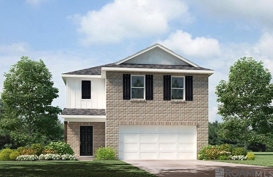 962 W Garfield St, For Sale in Baton Rouge - eXp Realty