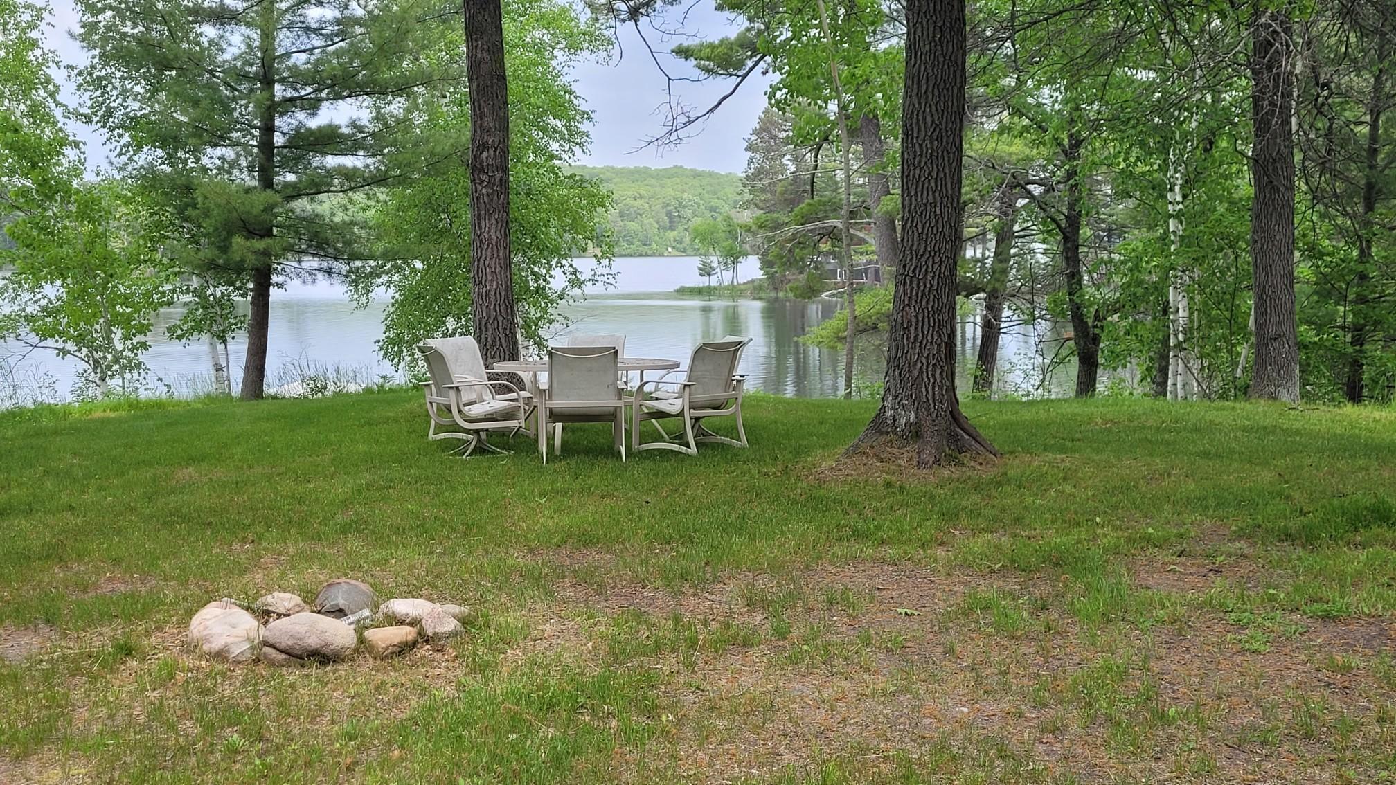 1642 20 Th St Nw, Sold in Backus - Zoocasa