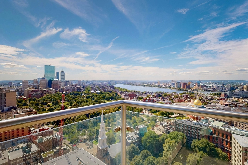 PH2A - 45 Province St, For Sale in Boston - eXp Realty