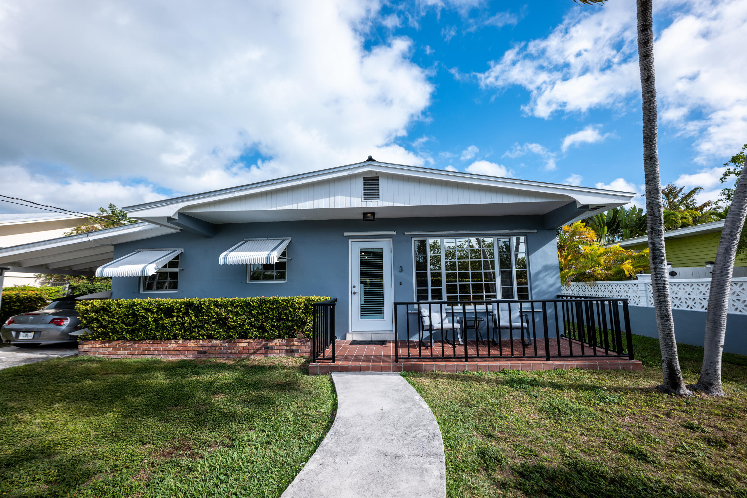 3 Birchwood Dr, For Sale in Key West - eXp Realty
