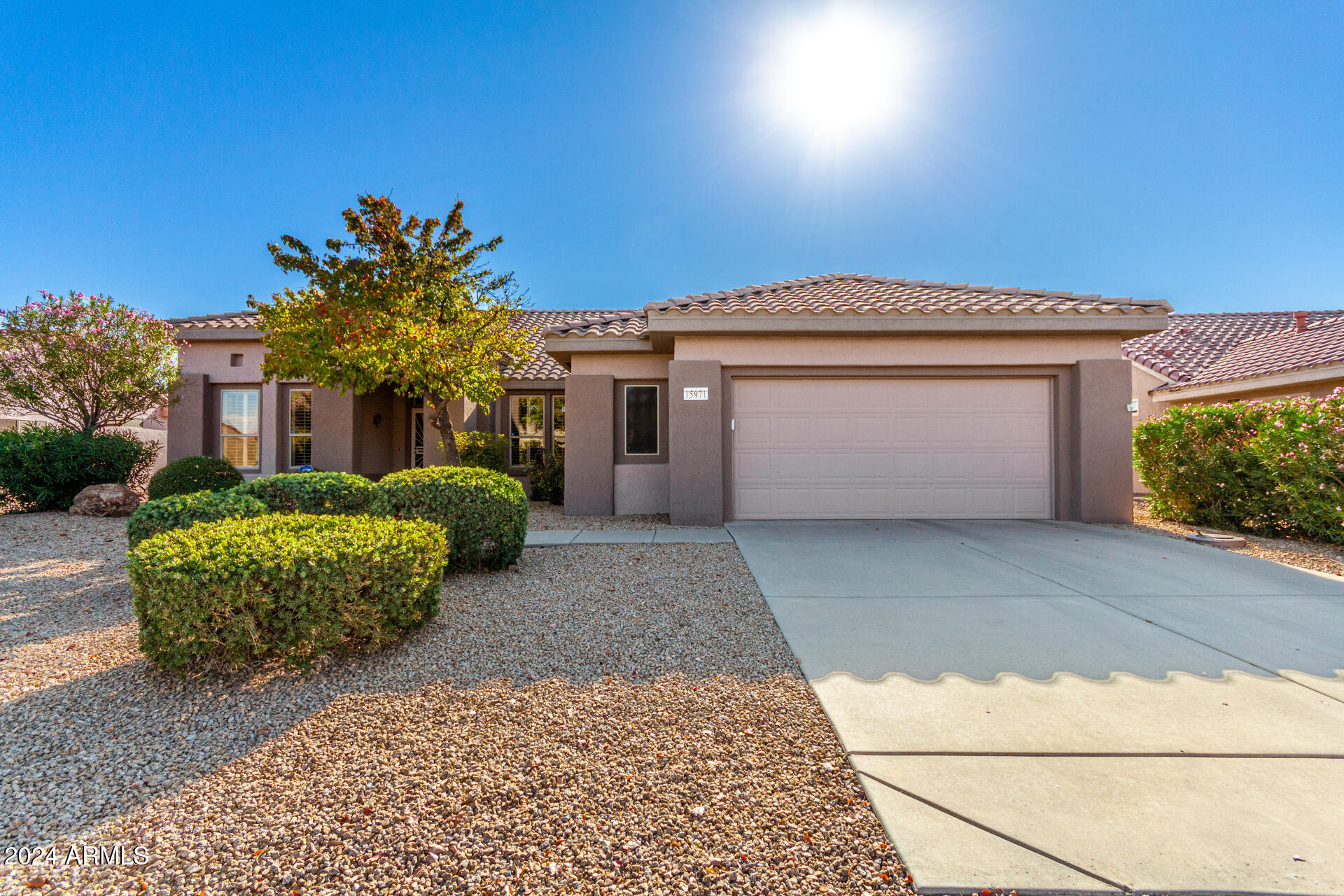15971 W La Paloma Drive, For Sale in Surprise - Zoocasa