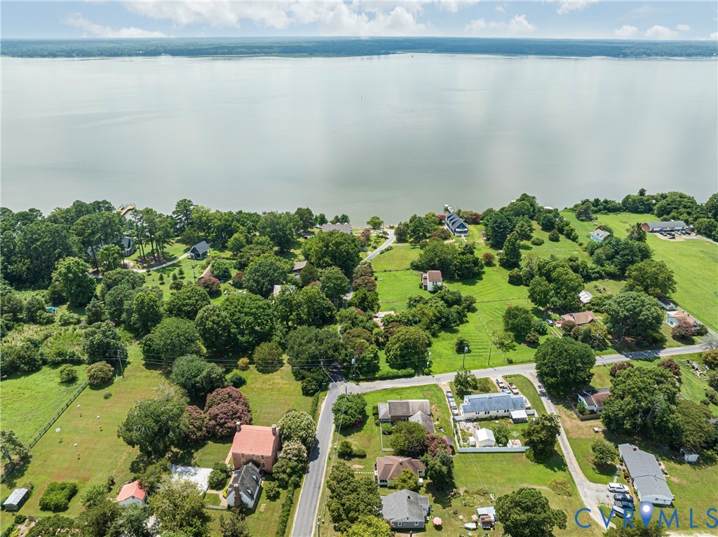 3199 Cappahosic Rd, For Sale in Gloucester - eXp Realty