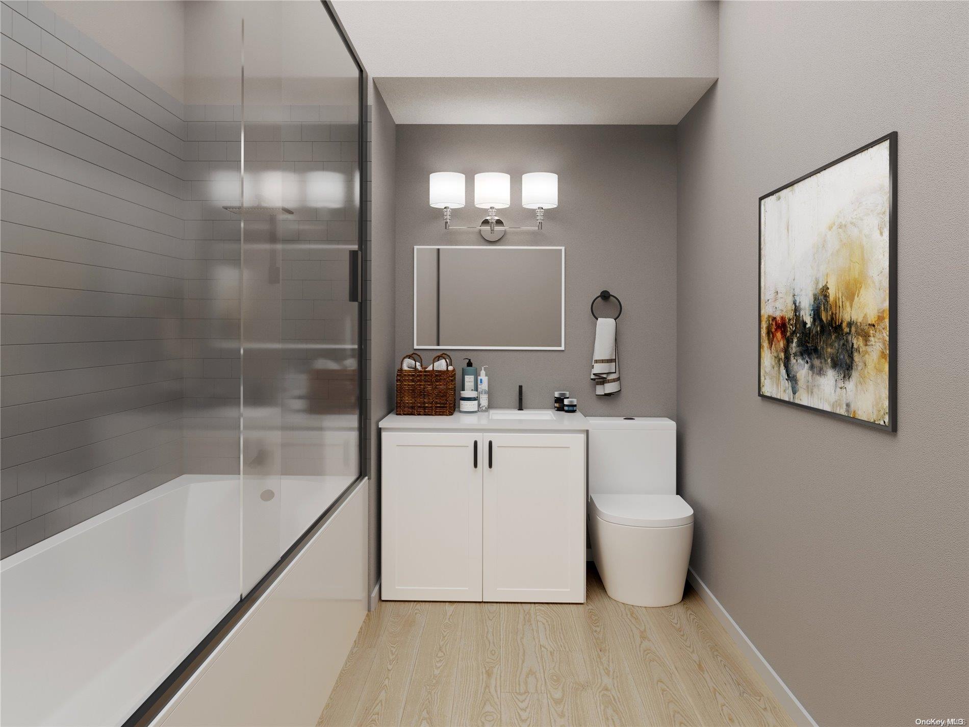 210 - 418 Atlantic Ave, Leased in Oceanside - Zoocasa