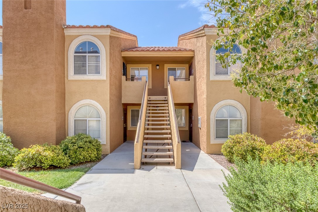 2056 - 7950 W Flamingo Rd, For Sale in Las Vegas - Zoocasa