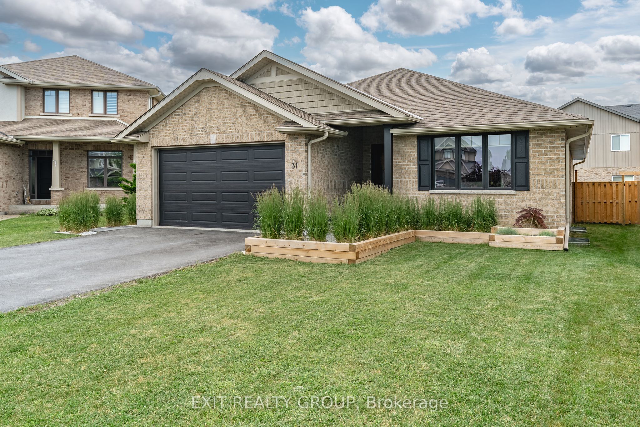 31 Butternut Crt, Sold in Belleville - eXp Realty