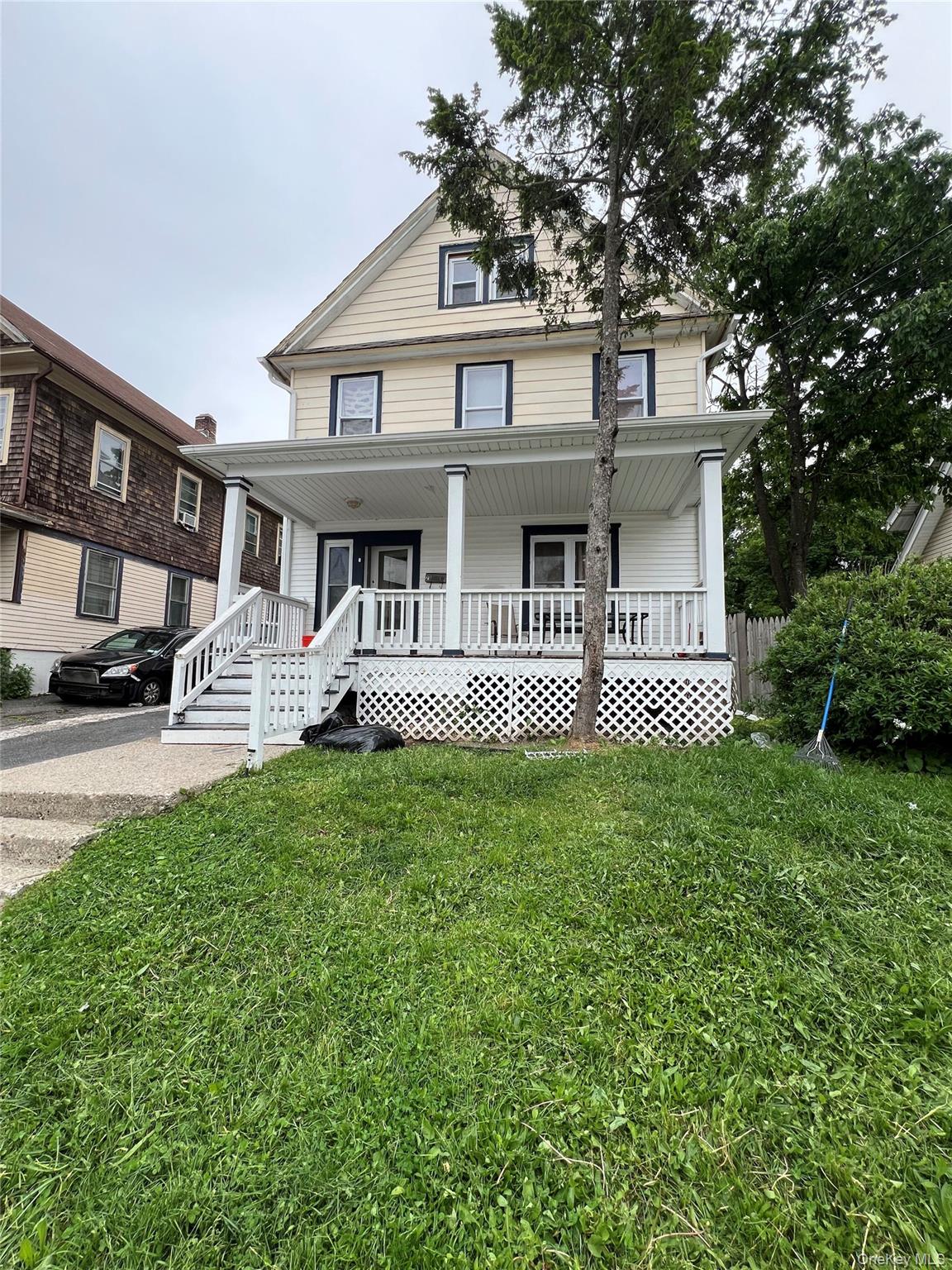 22 Chestnut St, For Sale in Middletown - eXp Realty