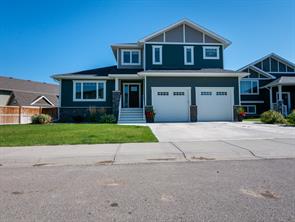 3921 Sundance Rd, Sold in Coalhurst - Zoocasa