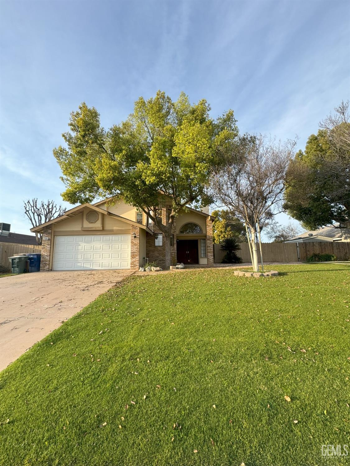 14004 San Lazaro Avenue, For Sale in Bakersfield - eXp Realty